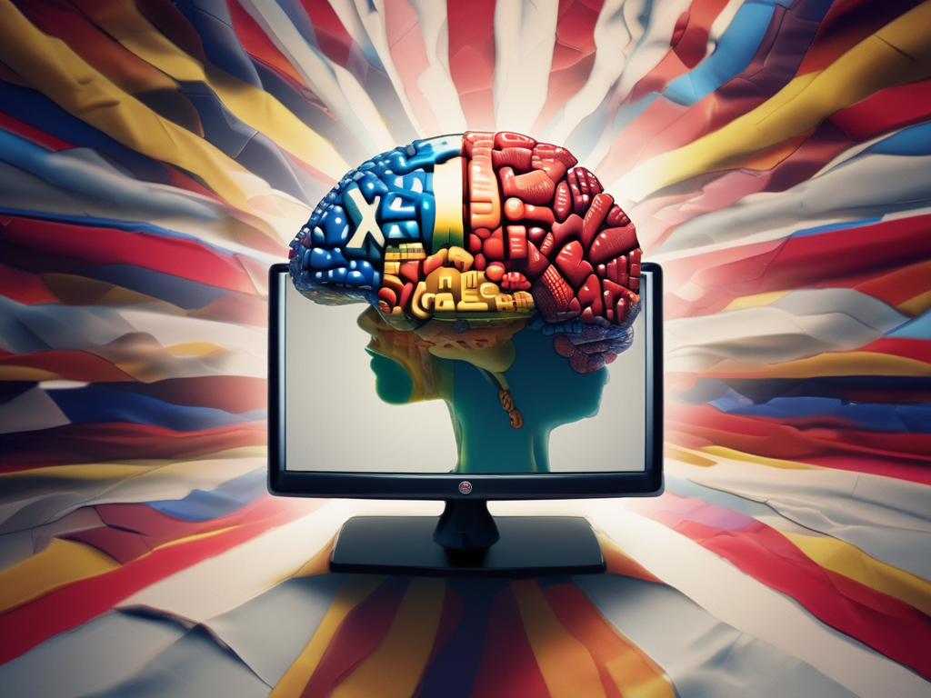 The resting mind and outside influences on it. – TigerSpirit's Corner